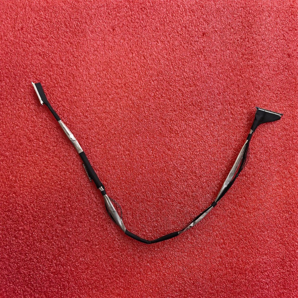 Gimbal Camera PTZ Cable Signal Line Flex Wire Repair Part for DJI Air ...