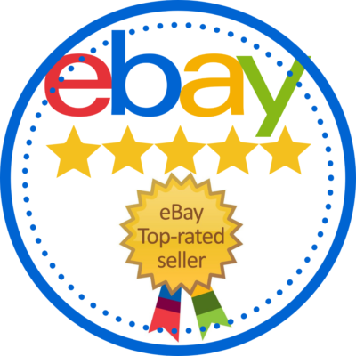 Logo Di Ebay