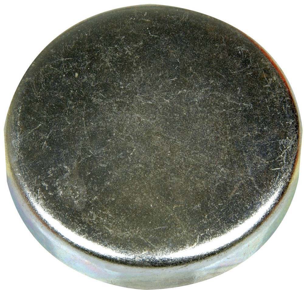 Engine Core Plug-Expansion Plug Dorman 555-094 for sale online | eBay