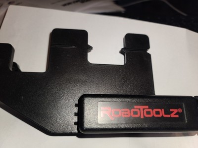 Levels & Autolevels - Robotoolz Laser