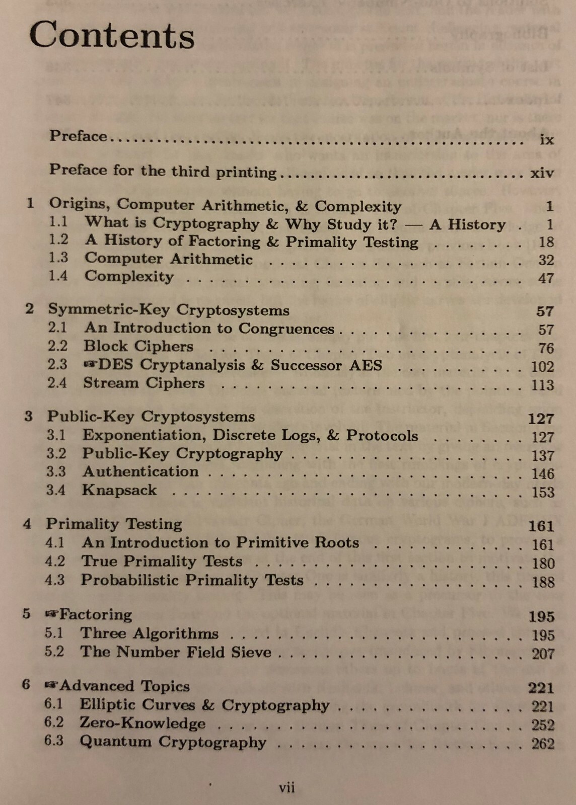 Discrete Mathematics and Its Applications Ser.: Introduction to ...