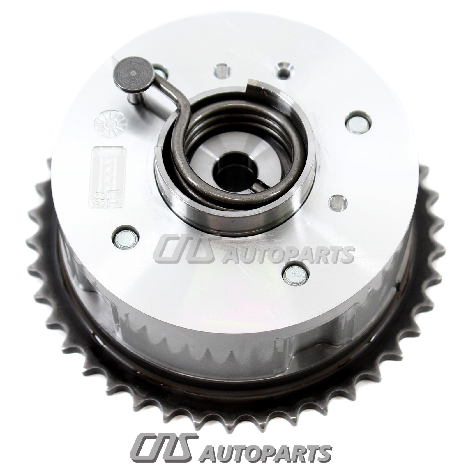 for 2011-2019 Hyundai Kia 2.0L 2.4L 243702G750 Exhaust Camshaft CVVT ...