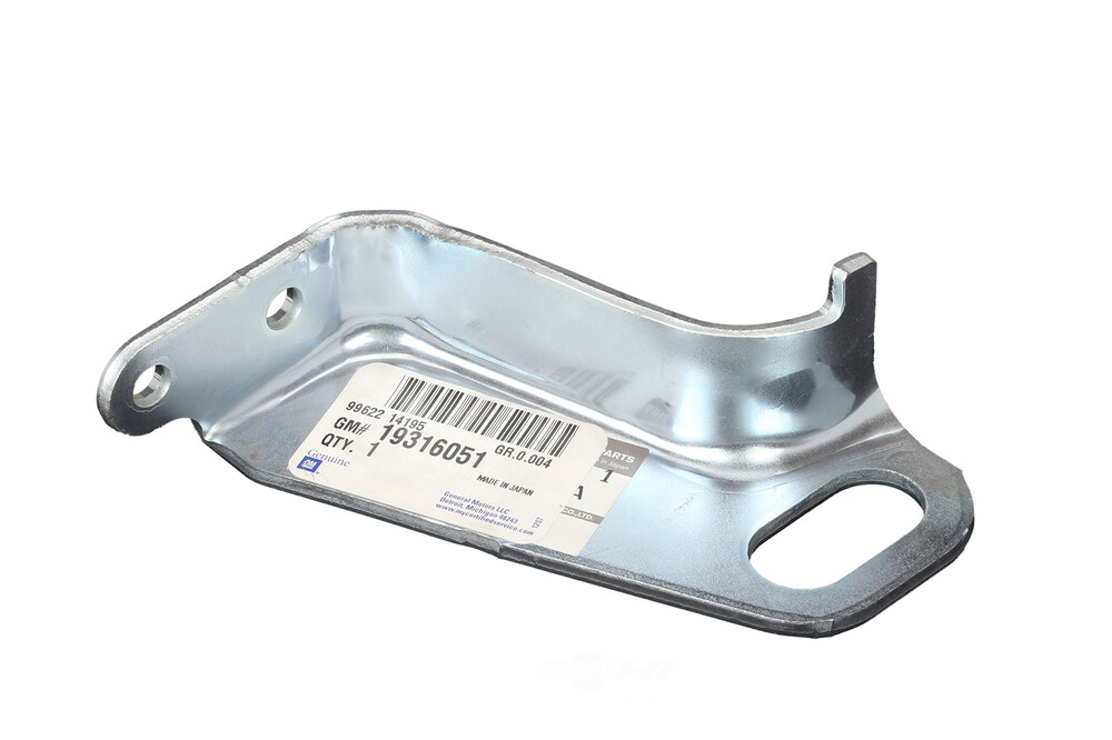 Engine Lift Bracket-LS GM Parts 19316051 fits 2015 Chevrolet City ...