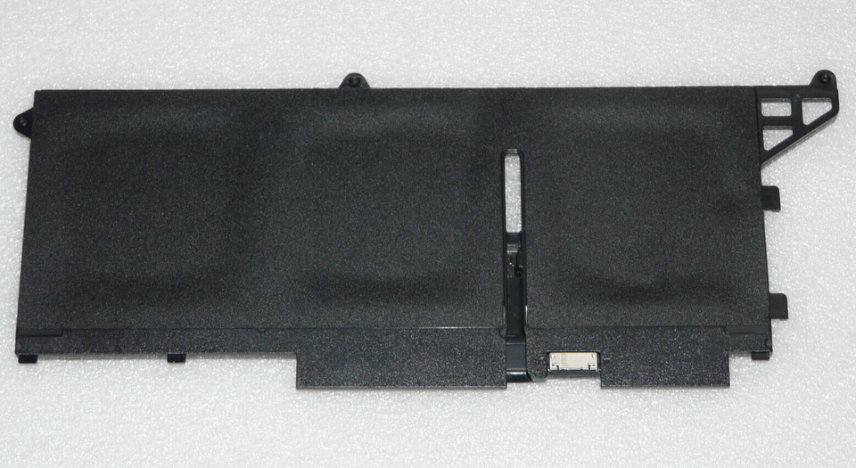 NEW GENUINE DELL LATITUDE 13 7330 RUGGED EXTREME 41WH 3CELL BATTERY ...