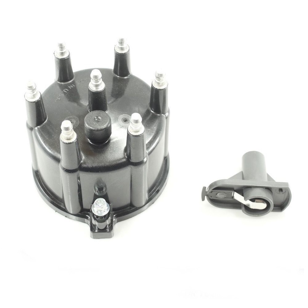 Dodge Ram 1500 Distributor Pickup 1994 1997 Distributor Ignition Pickup ...