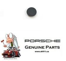 Porsche 955 Cayenne Front Wiper Arm 95562802911 SS 95562802913 /r for ...