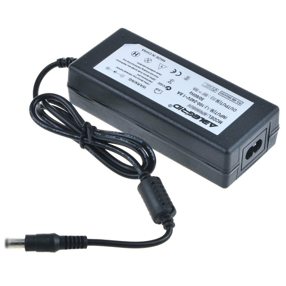 Battery Charger For TRIMBLE TSC2,TDS RANGER 300,500,RECON,DATA ...