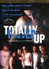 Totally Fed Up - DVD - GOOD 712267940325| eBay