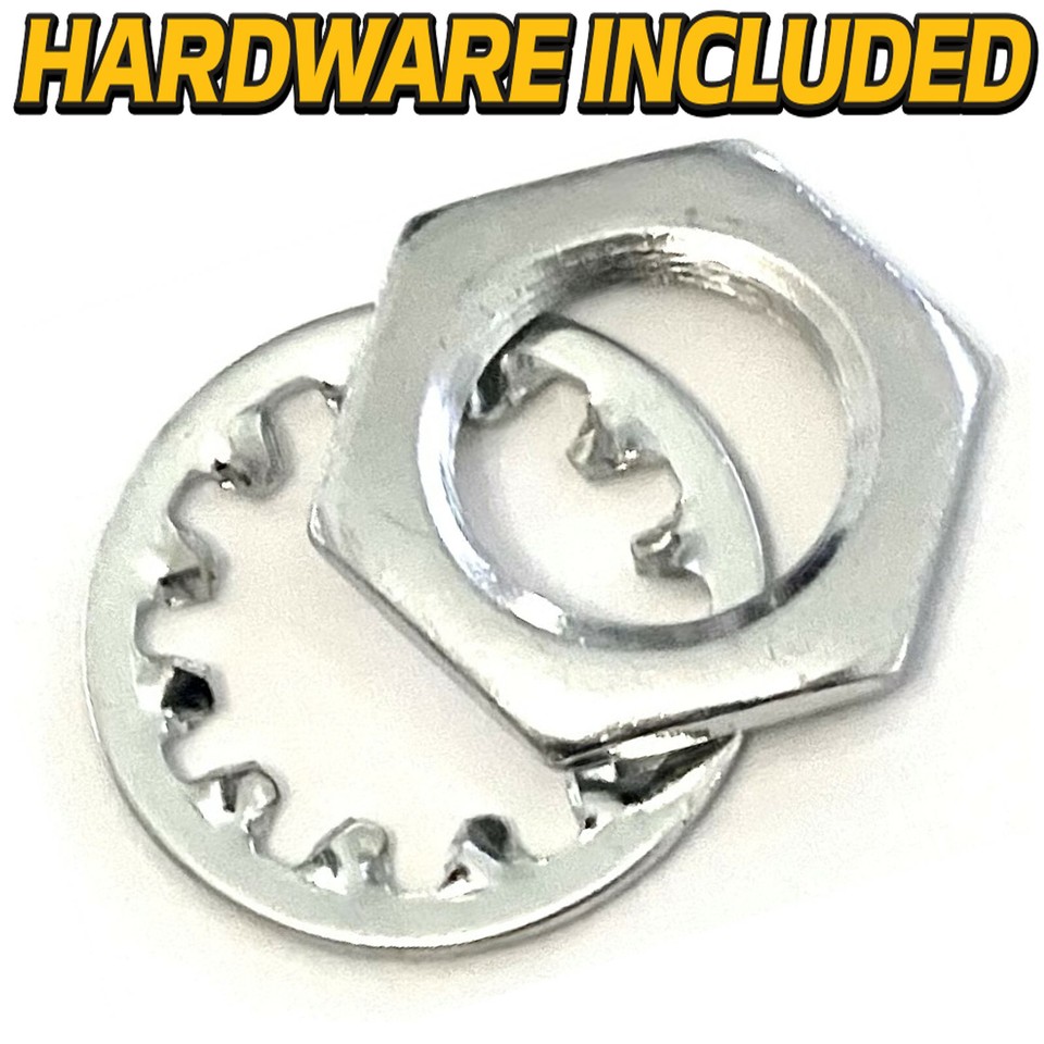 Ignition Switch fits Scag Turf Tiger Cheetah Wildcat Tiger Cat Mowers w ...