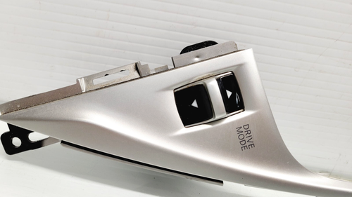 2016-2020 Infiniti Q50 Drive Mode Switch w Trim | eBay