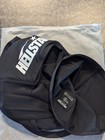 Hellstar Ski Mask Black | eBay