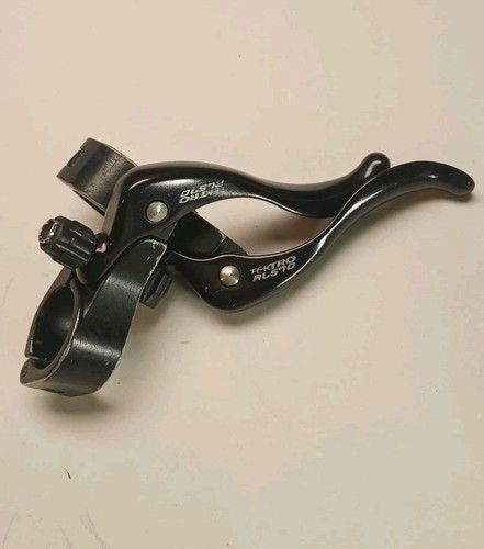 Tektro RL570 Top Mount In-line CX Brake Lever Set - Cyclocross 24.0mm ...