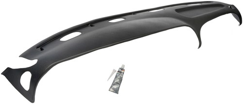 DORMAN 926-113 Upper Dash Panel For 99-01 Dodge 1500 2500 3500 4000 | eBay
