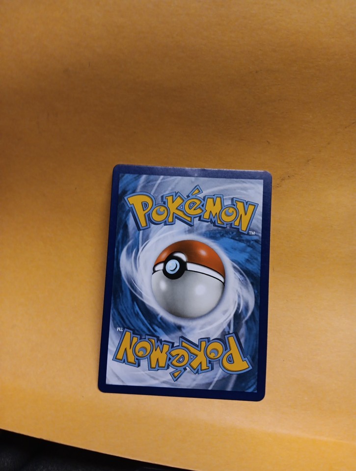 Dragonite GX Full ART Secret SM156 Pokémon Card NM 2018 Fast Shipping ...