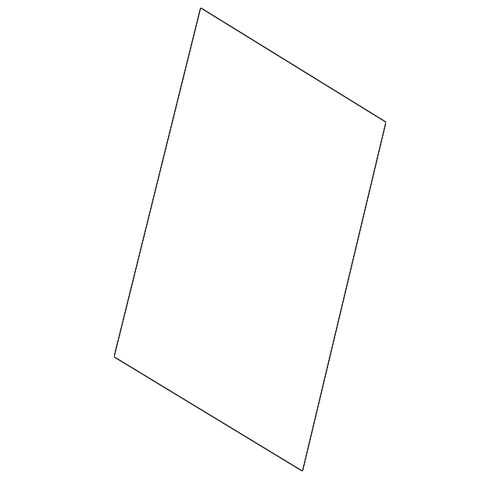 Genuine Nissan Support Panel 87643-1LB1A | eBay