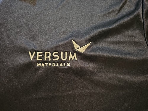 Polyester AIR PRODUCTS T Shirt Industrial Gasses 3xl Polo Golf Business ...