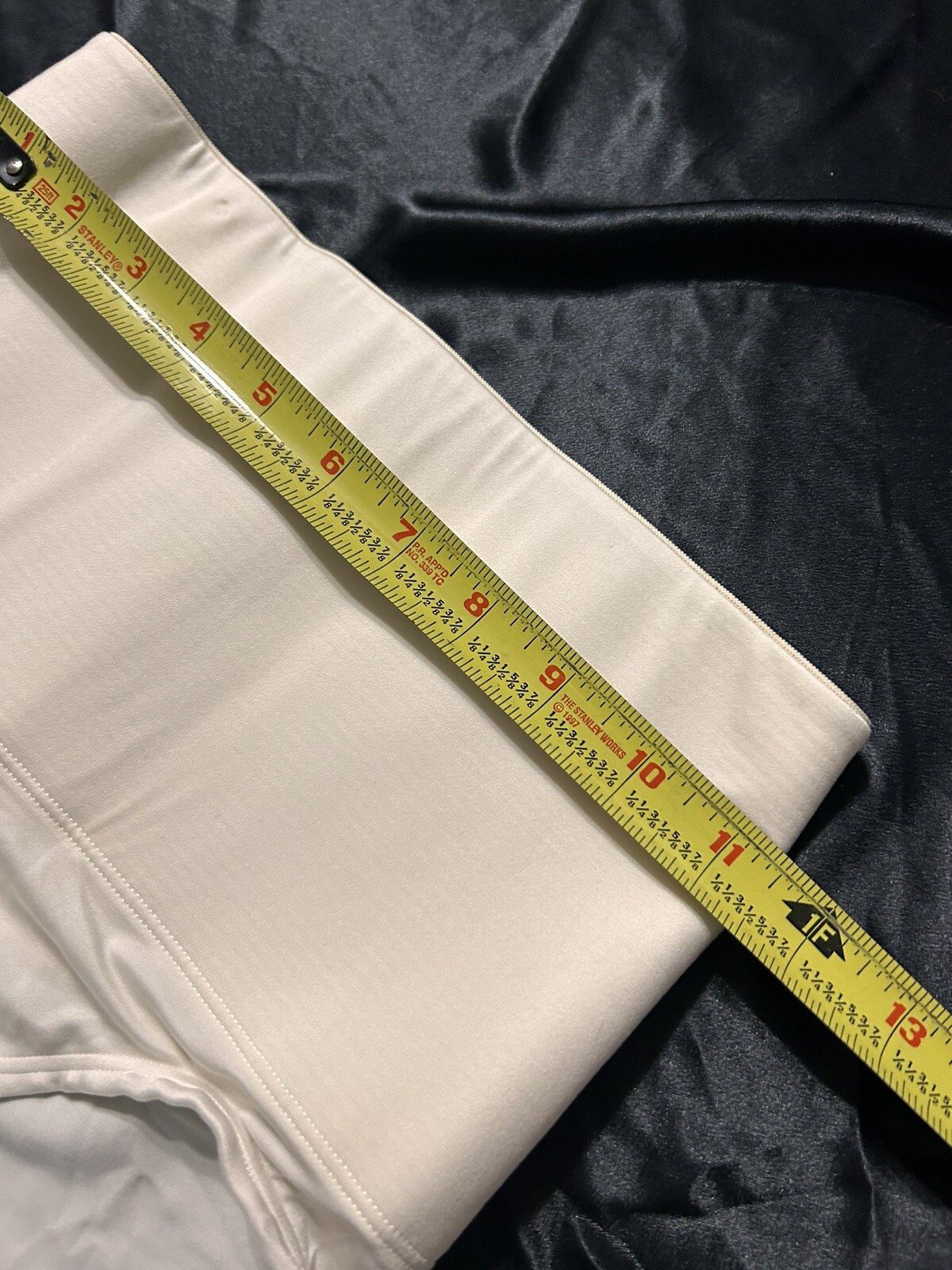 Vintage Body Ganz Control Girdle Panties Shapewear H… - Gem