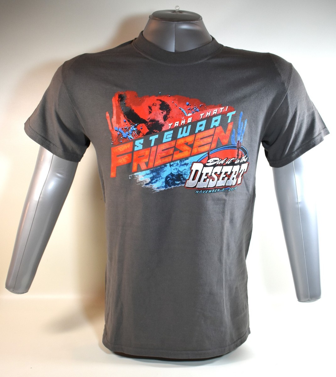 Riesen Logo Marco Riesen Logistik Rychiger AG | LinkedIn