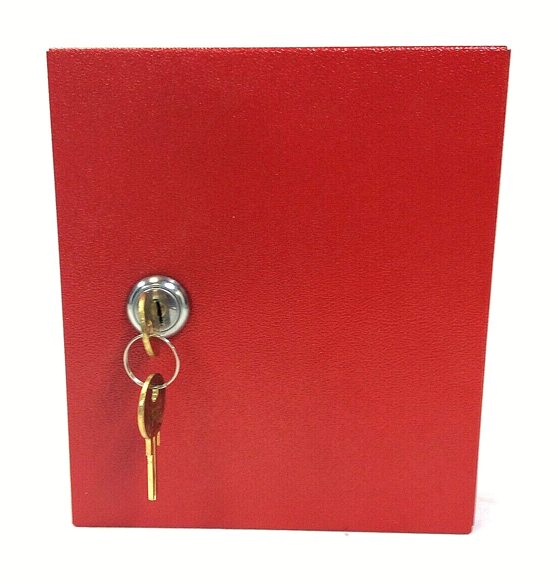 Hpc Kekab Key Cabinets | Cabinets Matttroy