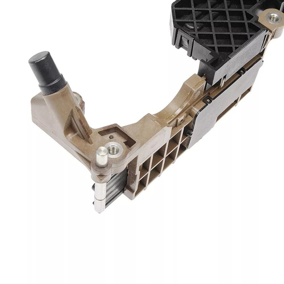 For 926-149 Authentic 6R80 TCM Transmission Lead Frame AL3Z-7G276-D | eBay