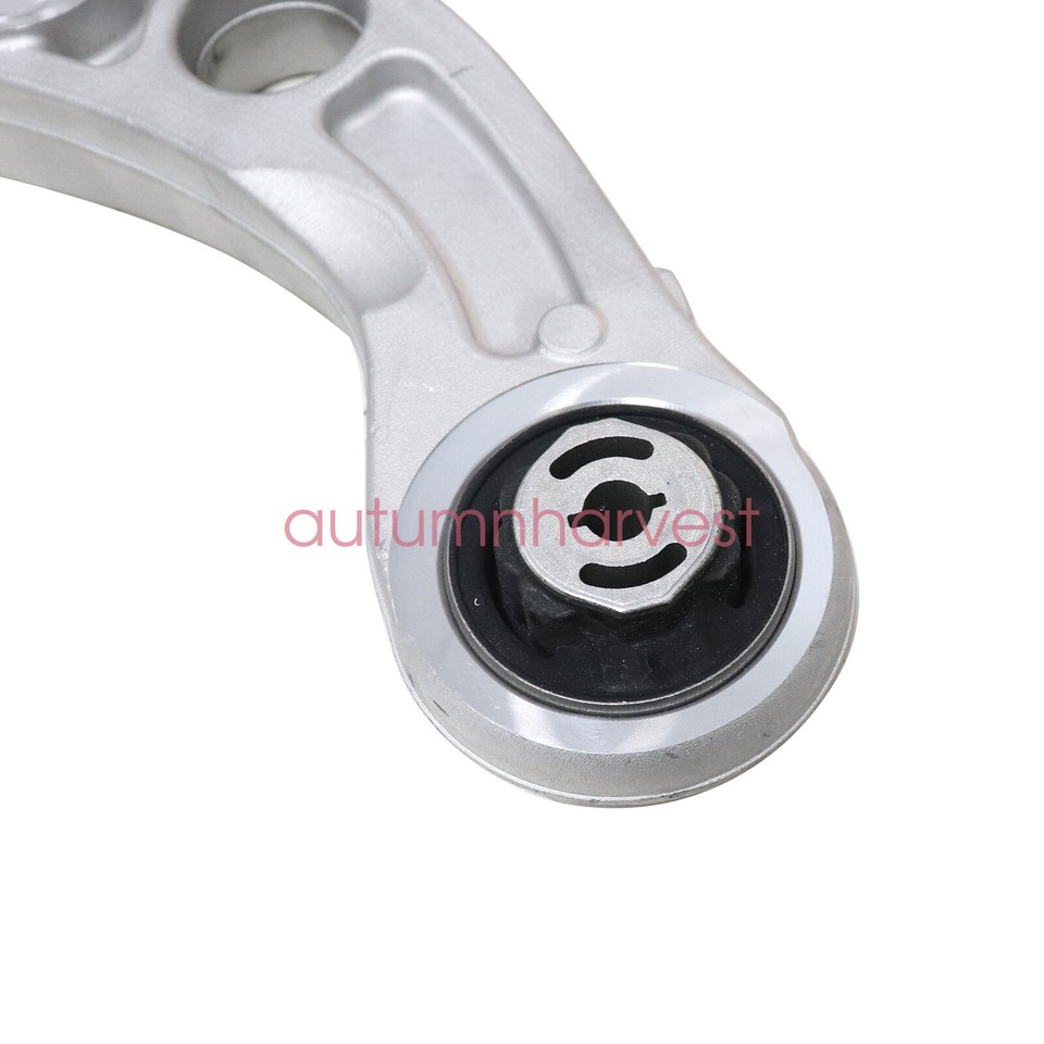 NEW Front Lower Control Arm Left Side For 2019 Jeep Cherokee 68285991AF ...
