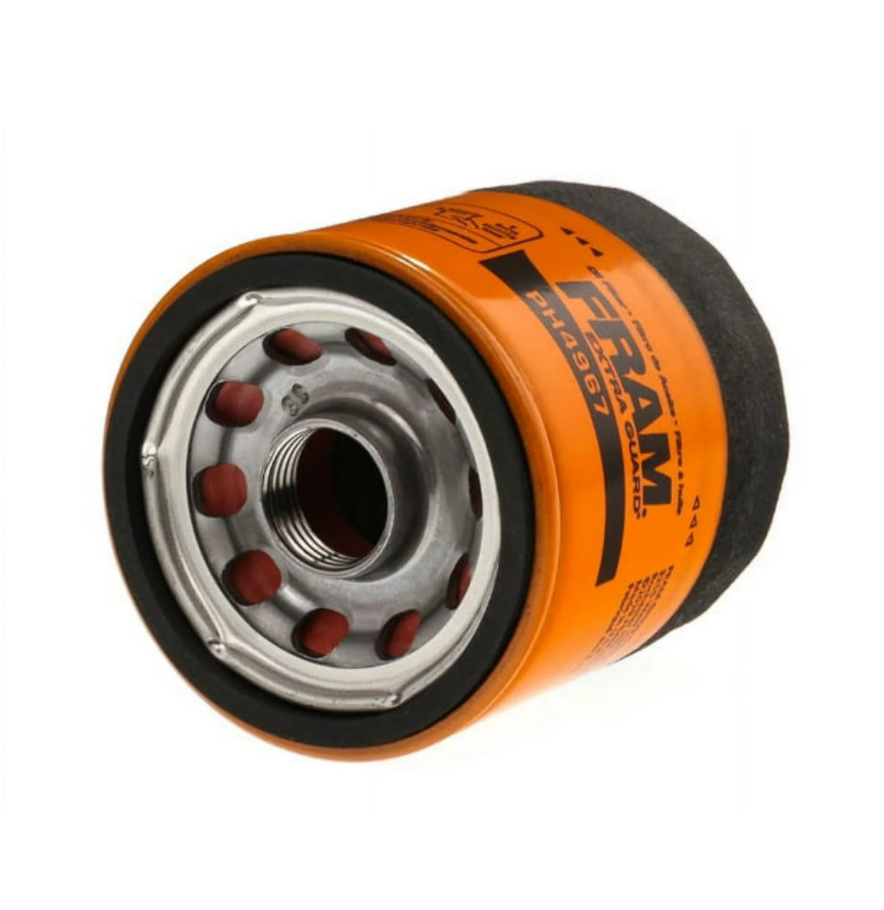 ARIENS 21535800 - cross reference oil filters | oilfilter ...