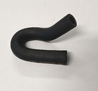 Genuine Holden New PCV Hose Holden VY VZ VE V8 Commodore LS1 LS2 L98 ...