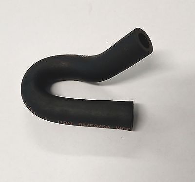 Genuine Holden New PCV Hose Holden VY VZ VE V8 Commodore LS1 LS2 L98 ...