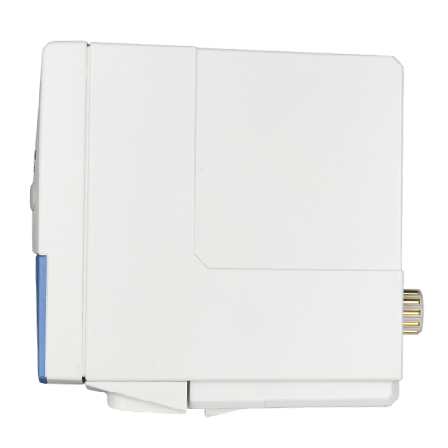 Philips IntelliVue M1020A SpO2 Module Pulse Oximetry PLETH - NEW STYLE ...