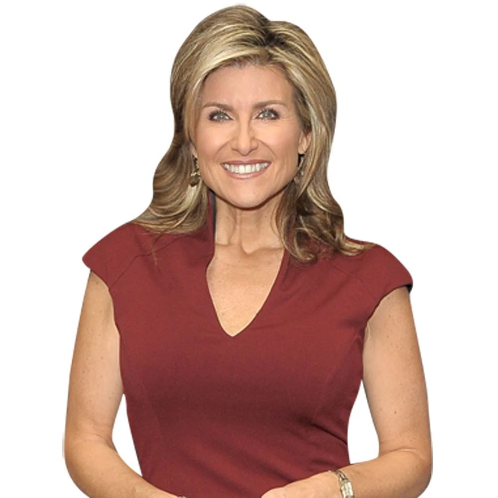 Ashleigh Banfield Bathing Suit