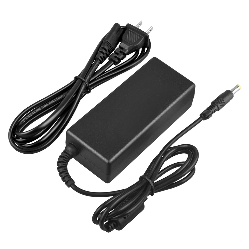 12V 3A for Asus Eee PC S101 S101H T101M T101MT T91SA 4.8/1.7mm Power ...