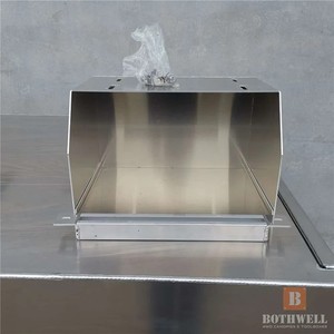 Bothwell Ute Canopies And Toolboxes | eBay Australia Stores