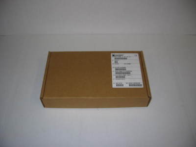 NEW Juniper NS-500-HG1-SX Single Port SX Module | eBay