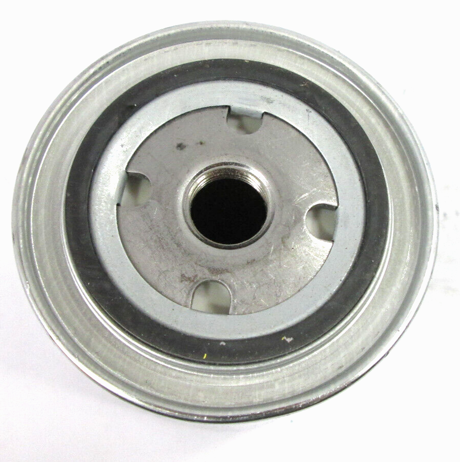 BUSCH - 0531 000 01 - VACUUM PUMP OIL FILTER | eBay