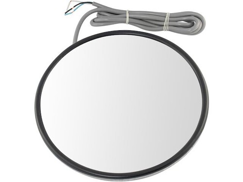 Right Mirror For 1989-1994 UD 2300 1990 1991 1992 1993 SC831KP | eBay