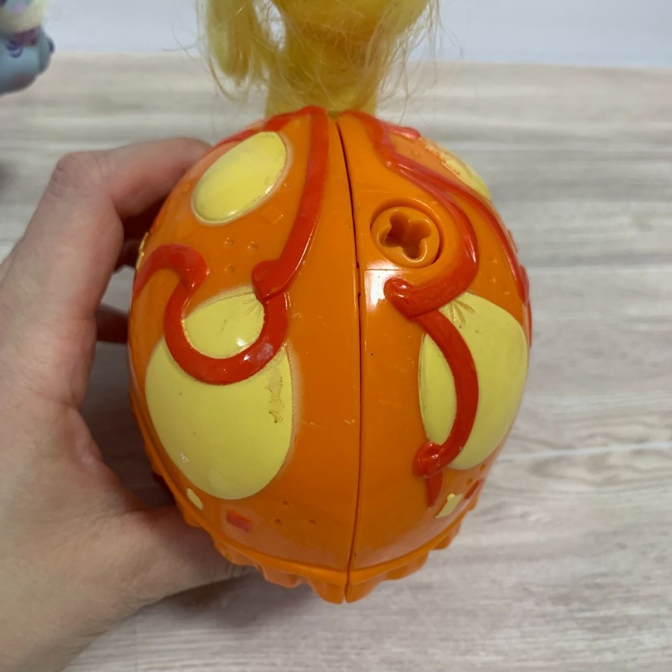 Vintage 80's Tonka Keypers LadyBug Tango and Sheldon Toys Incomplete | eBay