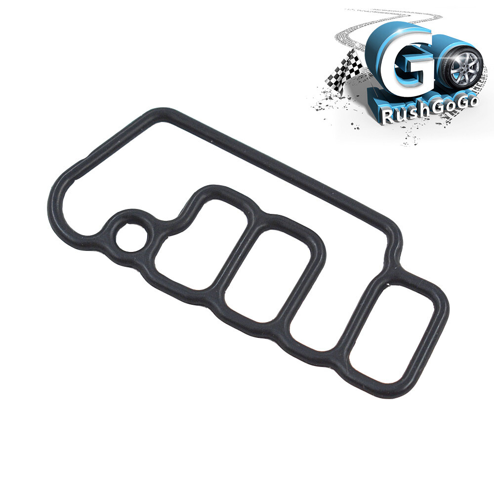 15815-R70-A01 Cylinder Head Solenoid VTEC Gasket Spool For Honda 15845 ...