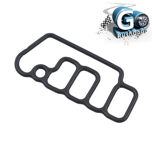 15815-R70-A01 Cylinder Head Solenoid VTEC Gasket Spool For Honda 15845 ...