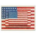 Americana in Art Notecard Box - Cards By Various - GOOD 9781623255121| eBay