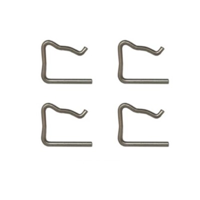 FOR PEUGEOT CITROEN FORD RENAULT VW SIEMENS INJECTOR LEAK OFF PIPE ...