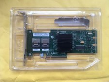 L79888E IBM 9223-8i ServeRAID M1115 Pci-e 6gbps Sas/sata RAID ...