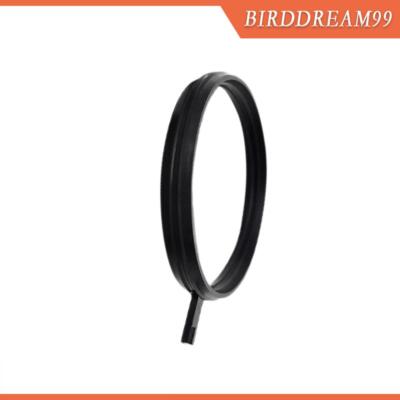 19716-5AA-A01 Turbocharger Intercooler Hose Seal for Honda Civic CR-V ...