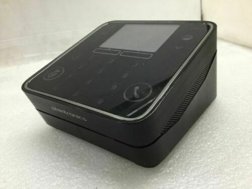 Plantronics Calisto P830-M USB 3-in-1 Speakerphone for Microsoft Lync ...