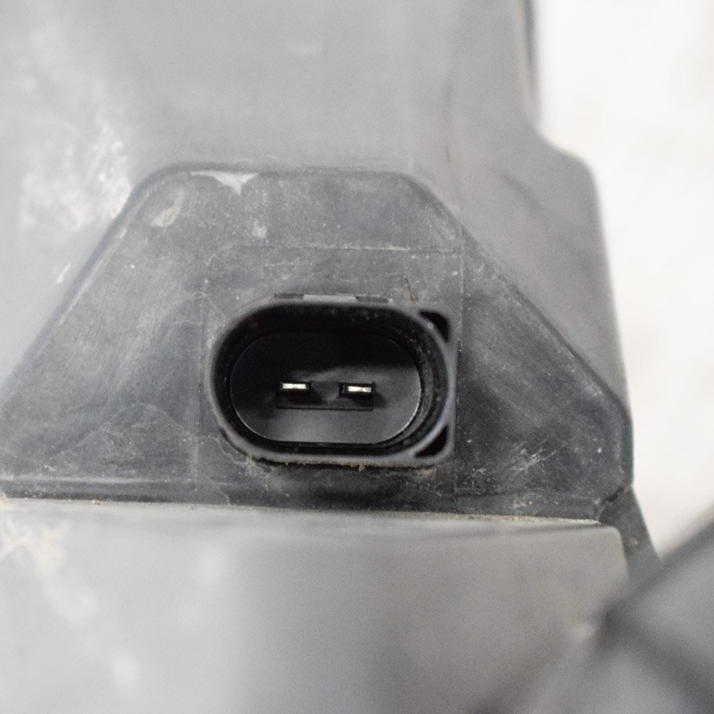 AUDI A5 8F7 Air Filter Box 8R0133837D 8R0133843C 2.0TDI 125kw 2010 ...