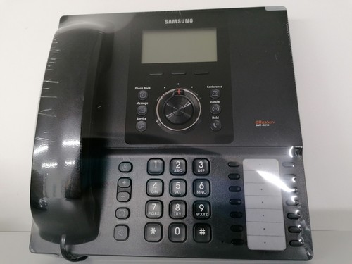 Samsung SMT-i5210 IP Telephone OfficeServ 7000 Series **Complete with ...