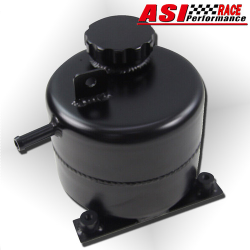 Water Radiator Coolant Overflow Expansion Tank Fit Mini Cooper S R52 ...