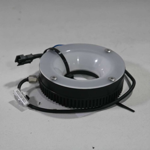 CCS HPR2-75BL Machine Vision Ring Light | eBay
