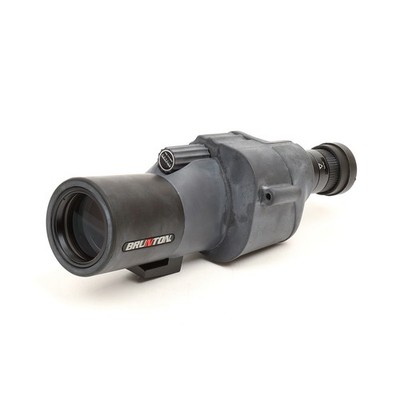 Brunton Eterna 50mm ED Spotting Scope with 18-38x Eyepiece | eBay