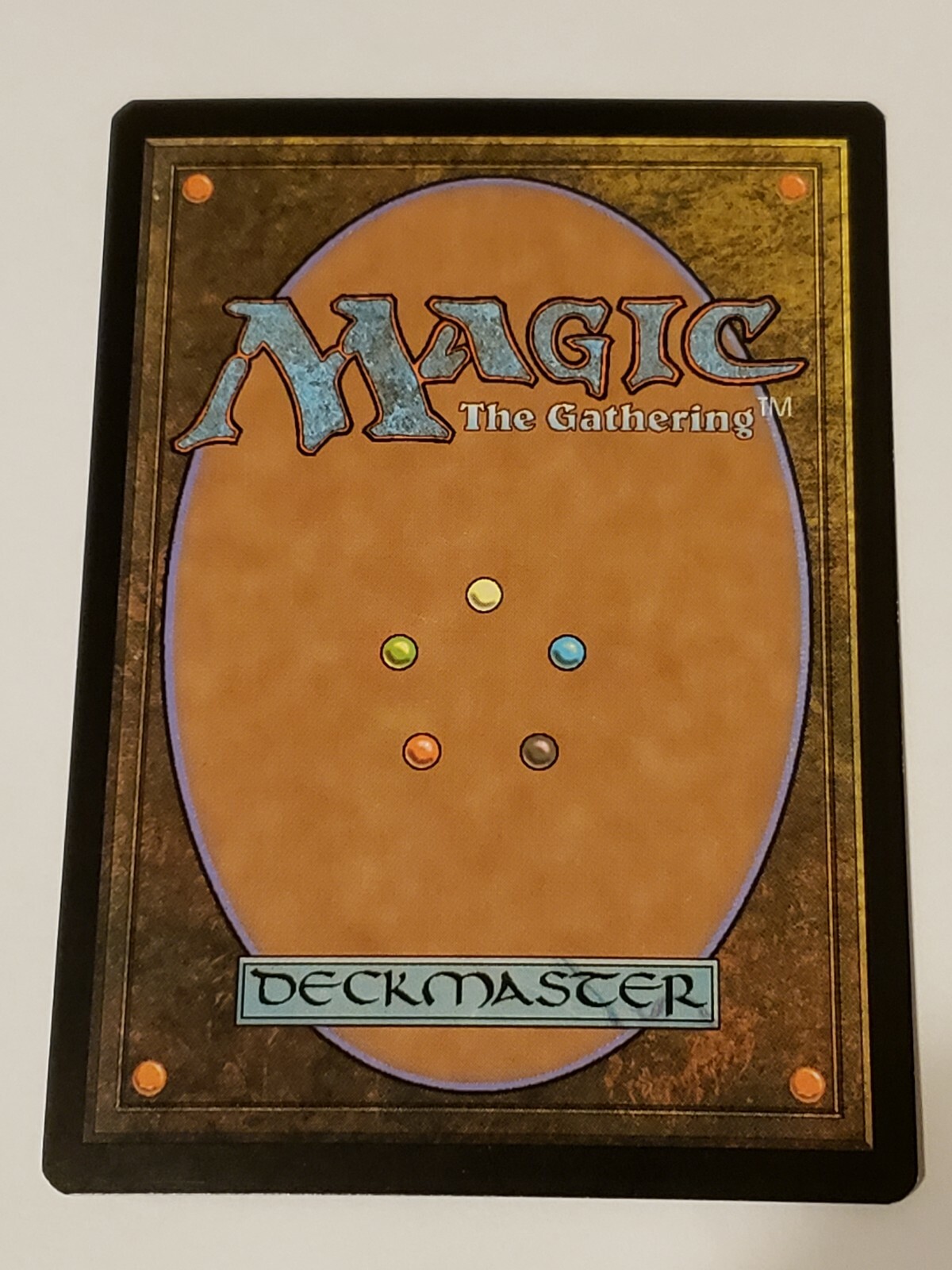 Favored Hoplite Theros Mtg Card Mint Condition | eBay