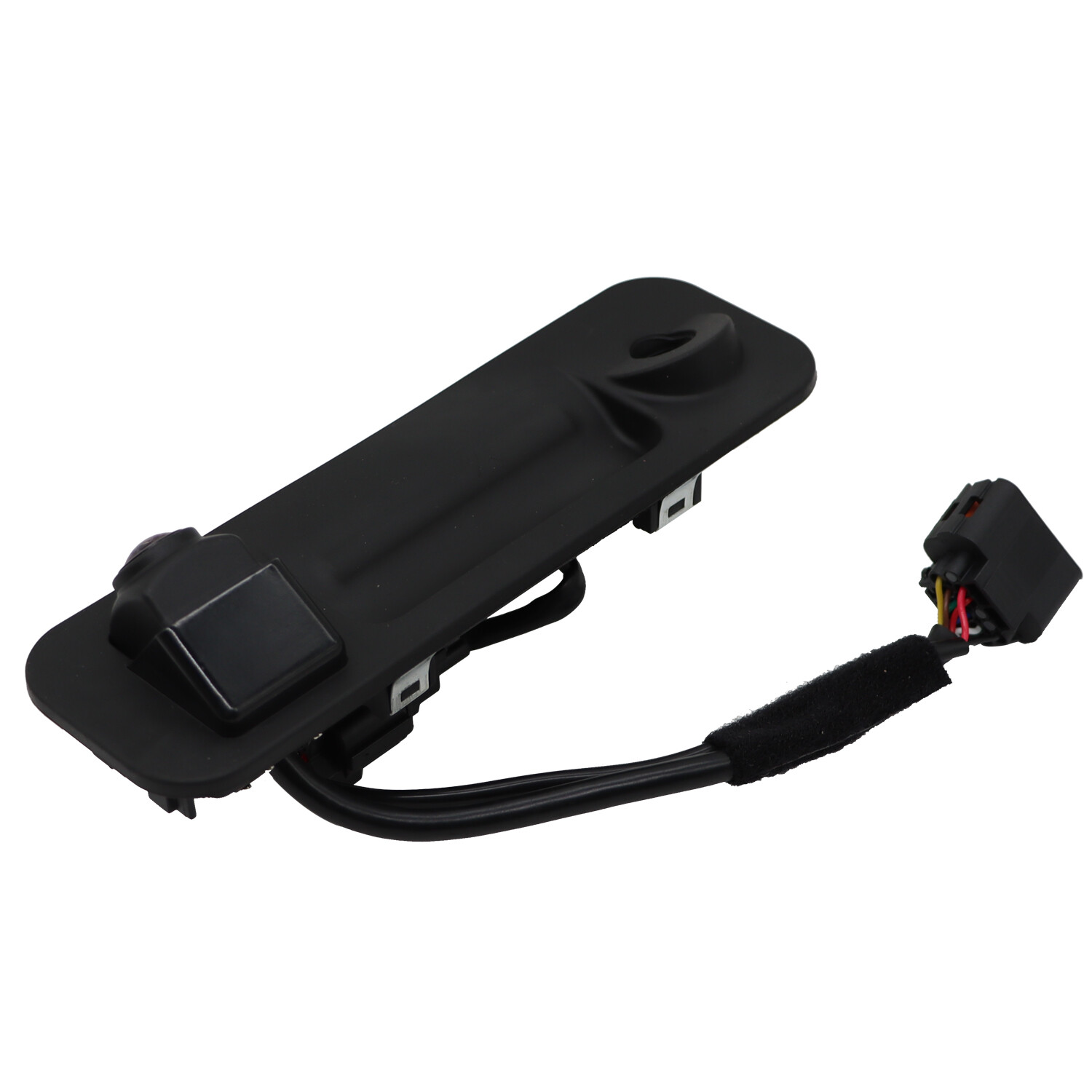 95760-E6201 Backup Rear View Camera Trunk Camera For 2015-2017 Hyundai ...